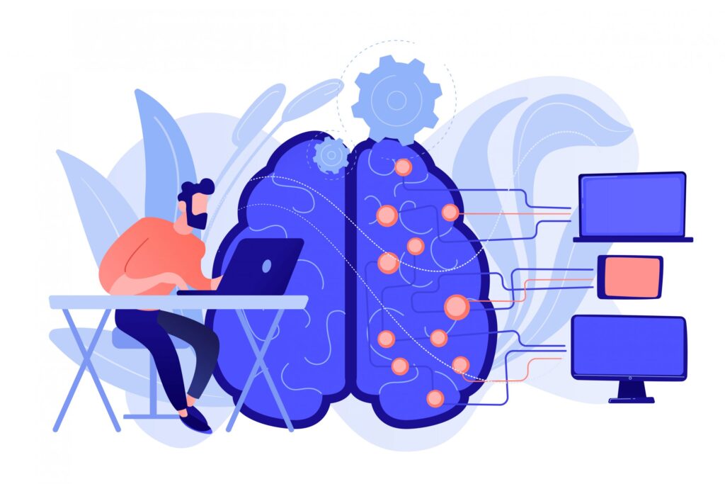 An Ultimate Guide To Ensemble Learning