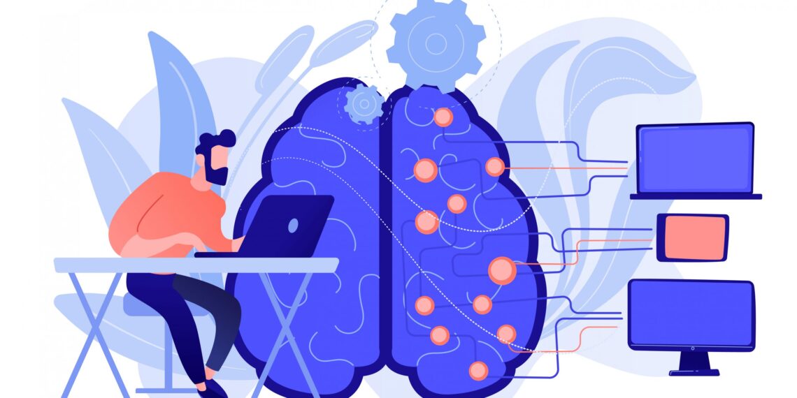 An Ultimate Guide To Ensemble Learning