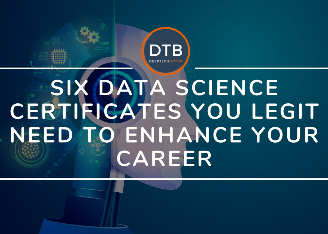 Top 10 Machine Learning Algorithms for Data Scientists