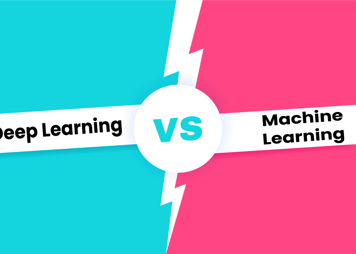 Top 10 Machine Learning Algorithms for Data Scientists