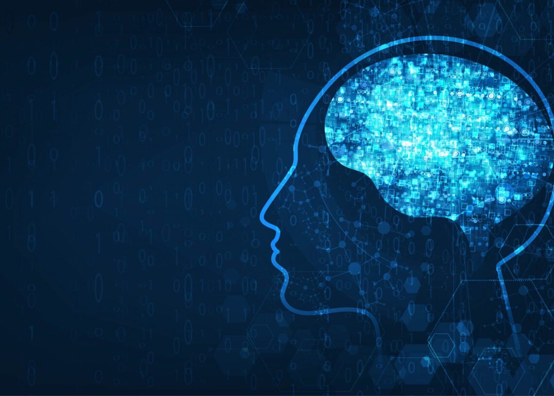 DeepTechBytes | Latest News and Insights on Emerging Technologies