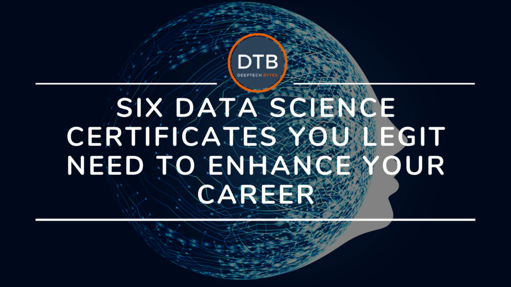 Introduction To Computational Learning Theory
