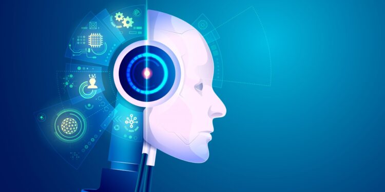 What is Automated Machine Learning (Auto ML)