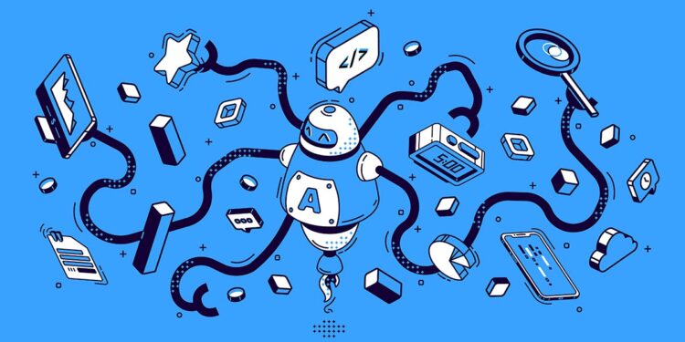 Top 10 Real-Life Examples Of Machine Learning