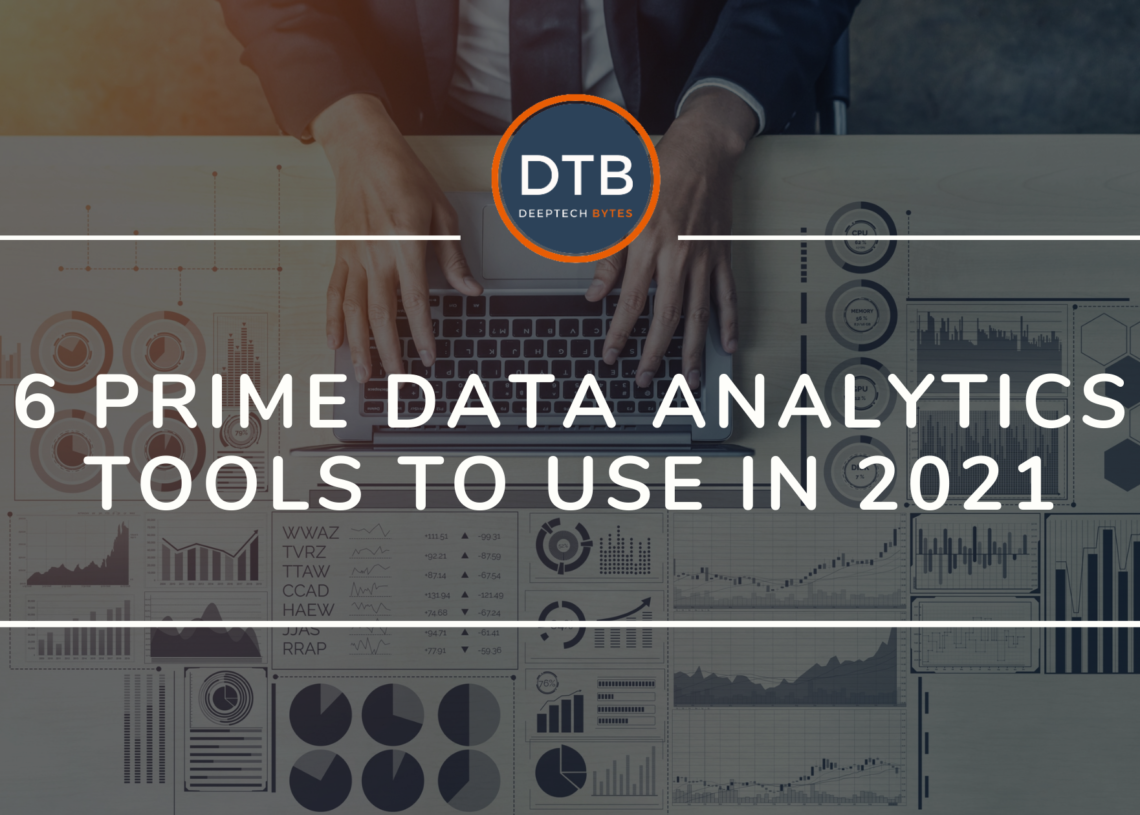 How to learn data science (Step-By-Step) in 2021?