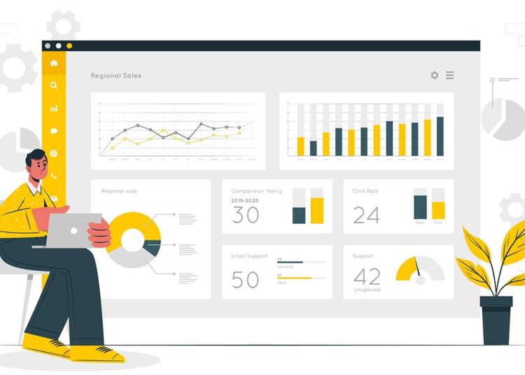 How does Netflix use data science? Netflix Strategy