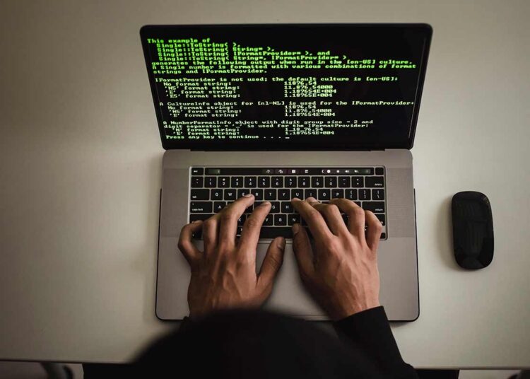 Most Popular Data Science Python Libraries for ML & DL