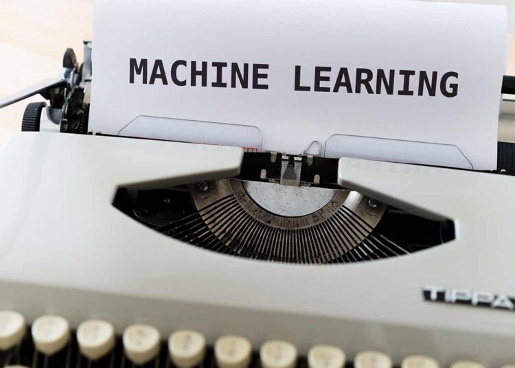 Most Popular Data Science Python Libraries for ML & DL