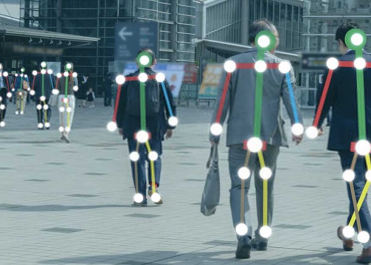 Most Popular Data Science Python Libraries for ML & DL