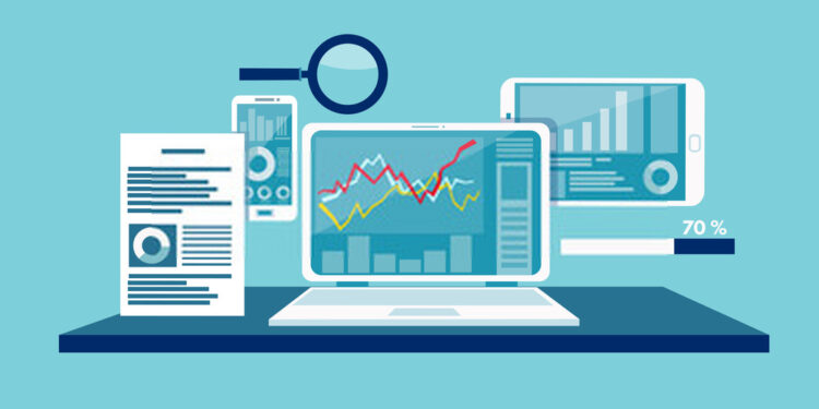 Useful Data Analysis Software for 2021 and beyond