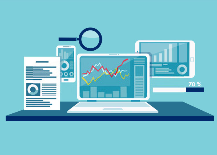 Useful Data Analysis Software For 2021 And Beyond DeepTech Bytes