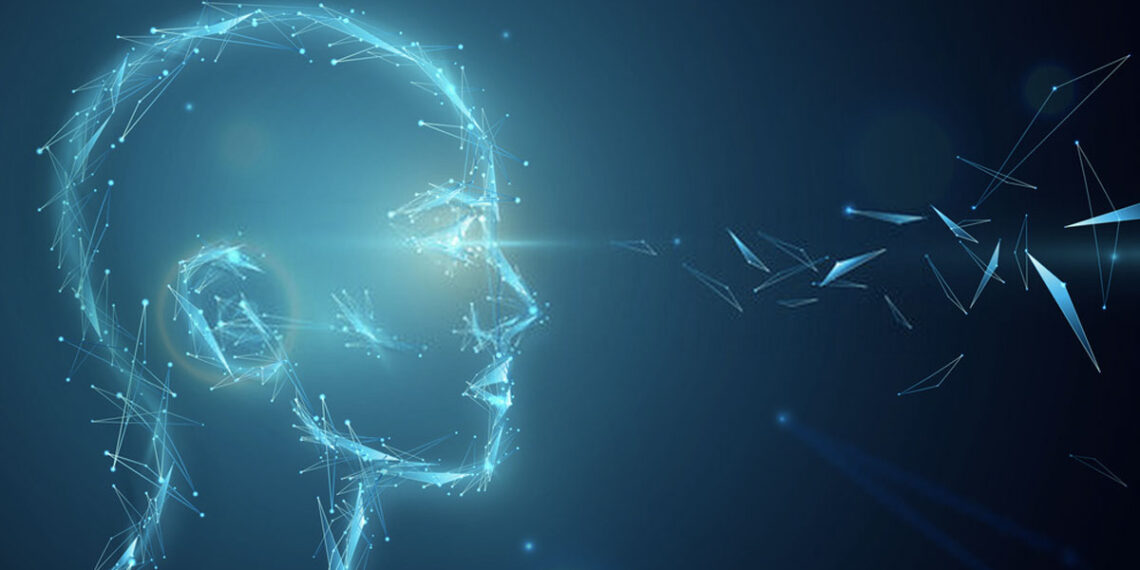 How Artificial Intelligence Is Helping To Avoid Blindness