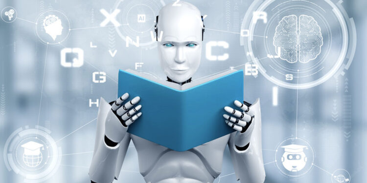 Best Data Science Books to Read in 2021