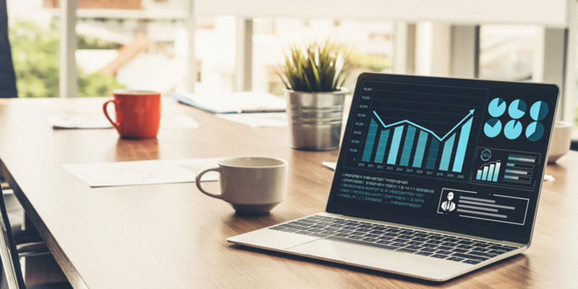 How to learn data science (Step-By-Step) in 2021?