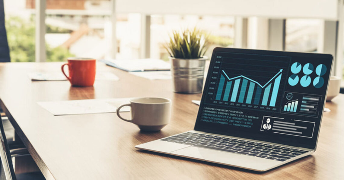 What All Are The Best Open-Source Data Science Projects?