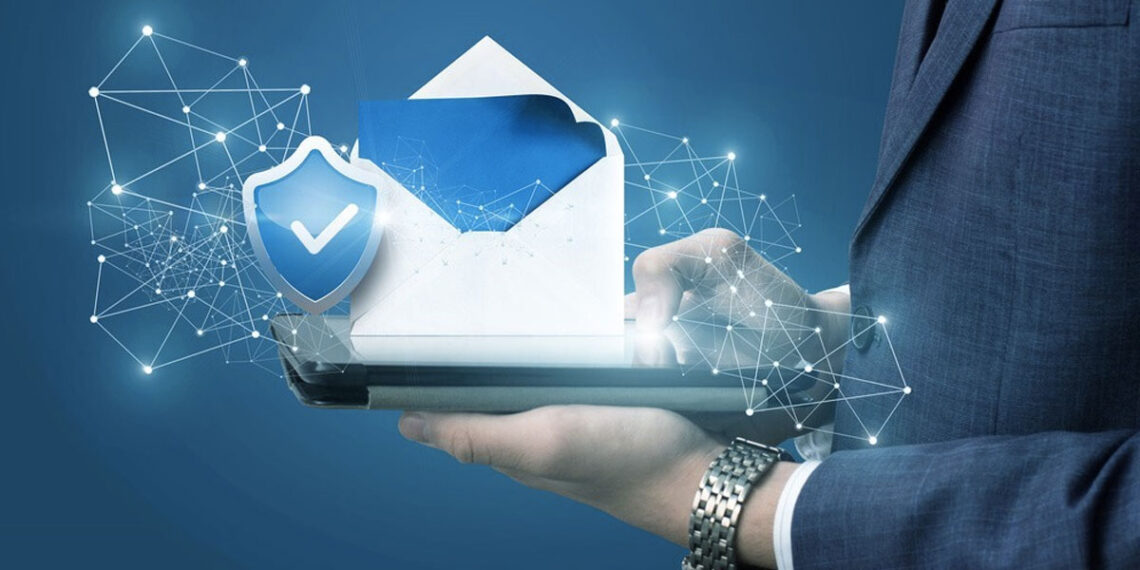 Improve Email Deliverability with Dmarc Analyzer - Deeptech Bytes