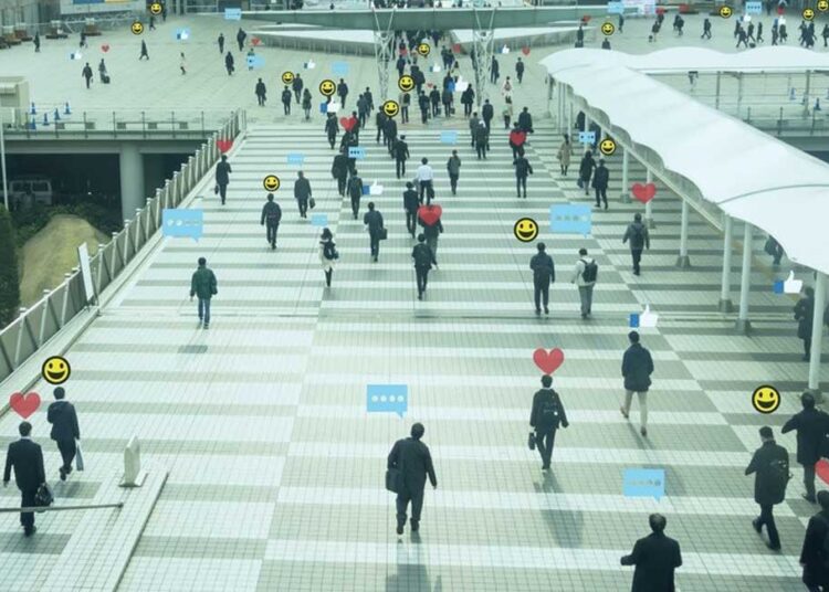 Deep Learning Tutorials and Insights