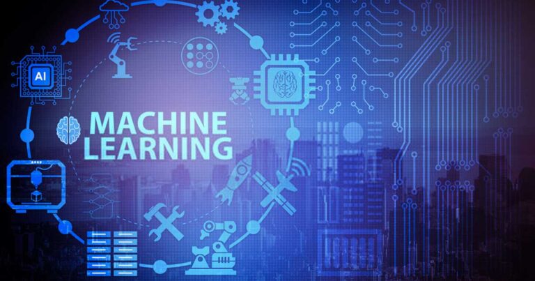 Top 10 Machine Learning Algorithms for Data Scientists