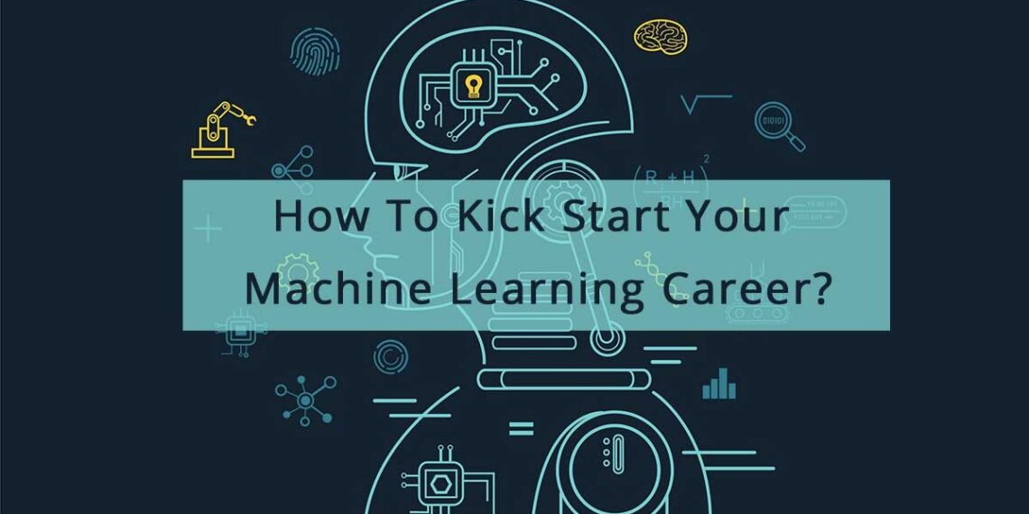 List of Best Interpreters for Python