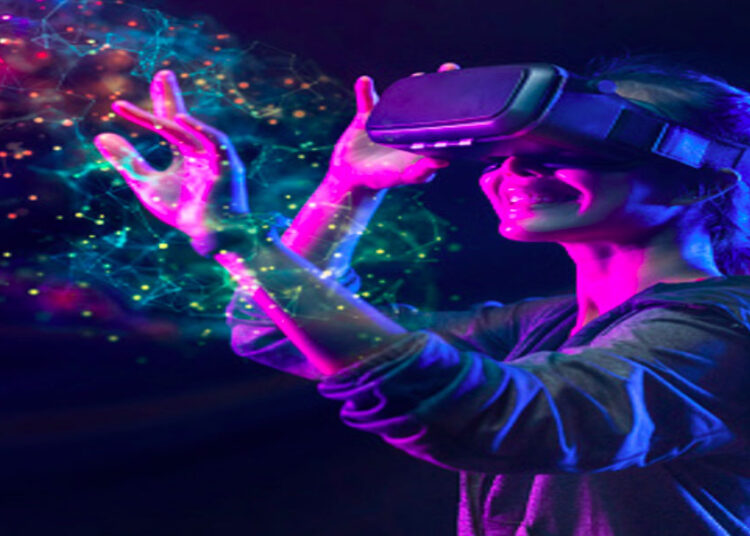 Top 10 Machine Learning Algorithms for Data Scientists (Including Real ...