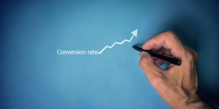 5 Ways to Improve the Conversion Rate of Your Website’s Service Pages
