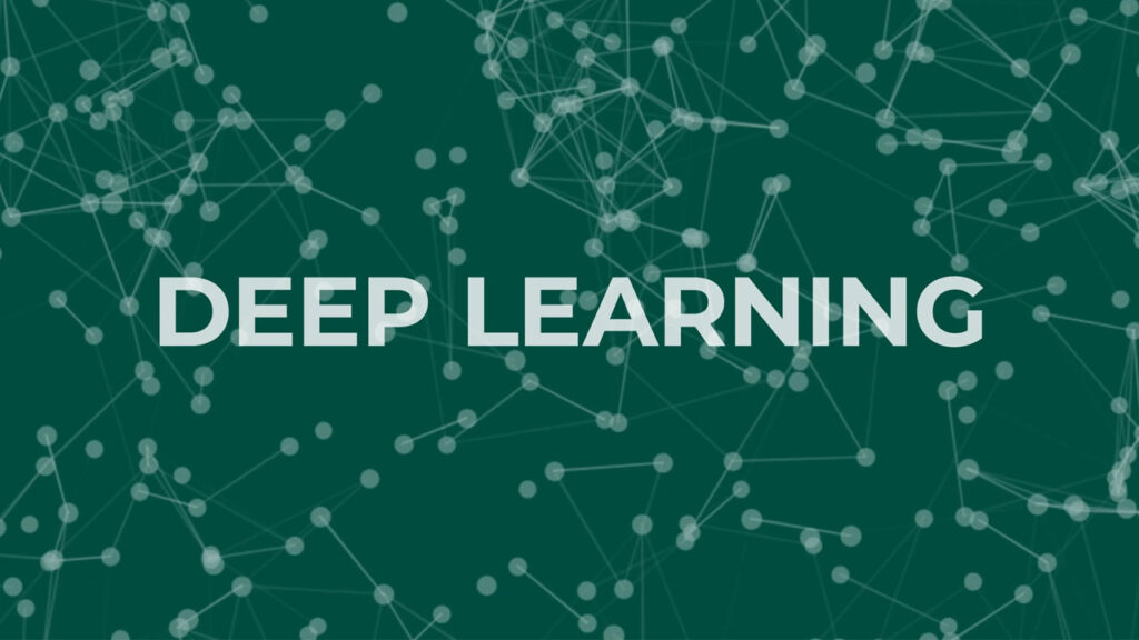 Deep Learning for Beginners: A Practical Guide