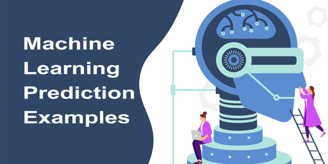 Most Popular Data Science Python Libraries for ML & DL Most Popular Data Science Python Libraries for ML & DL