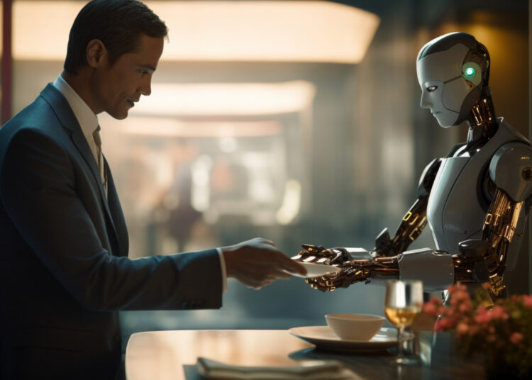 How to learn data science (Step-By-Step) in 2021?