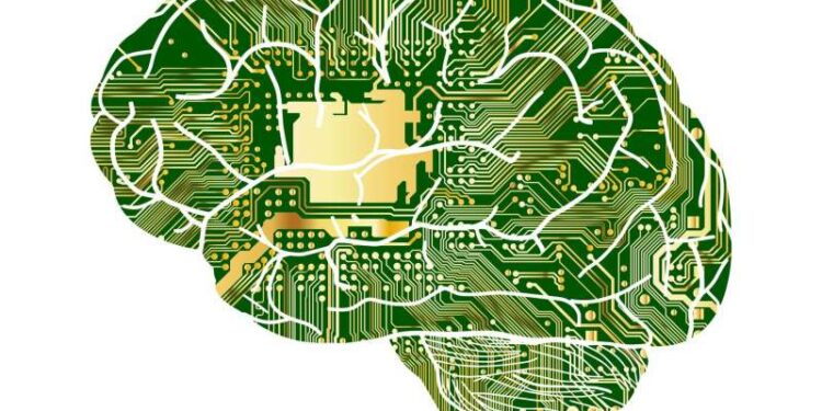 Most Popular Data Science Python Libraries for ML & DL